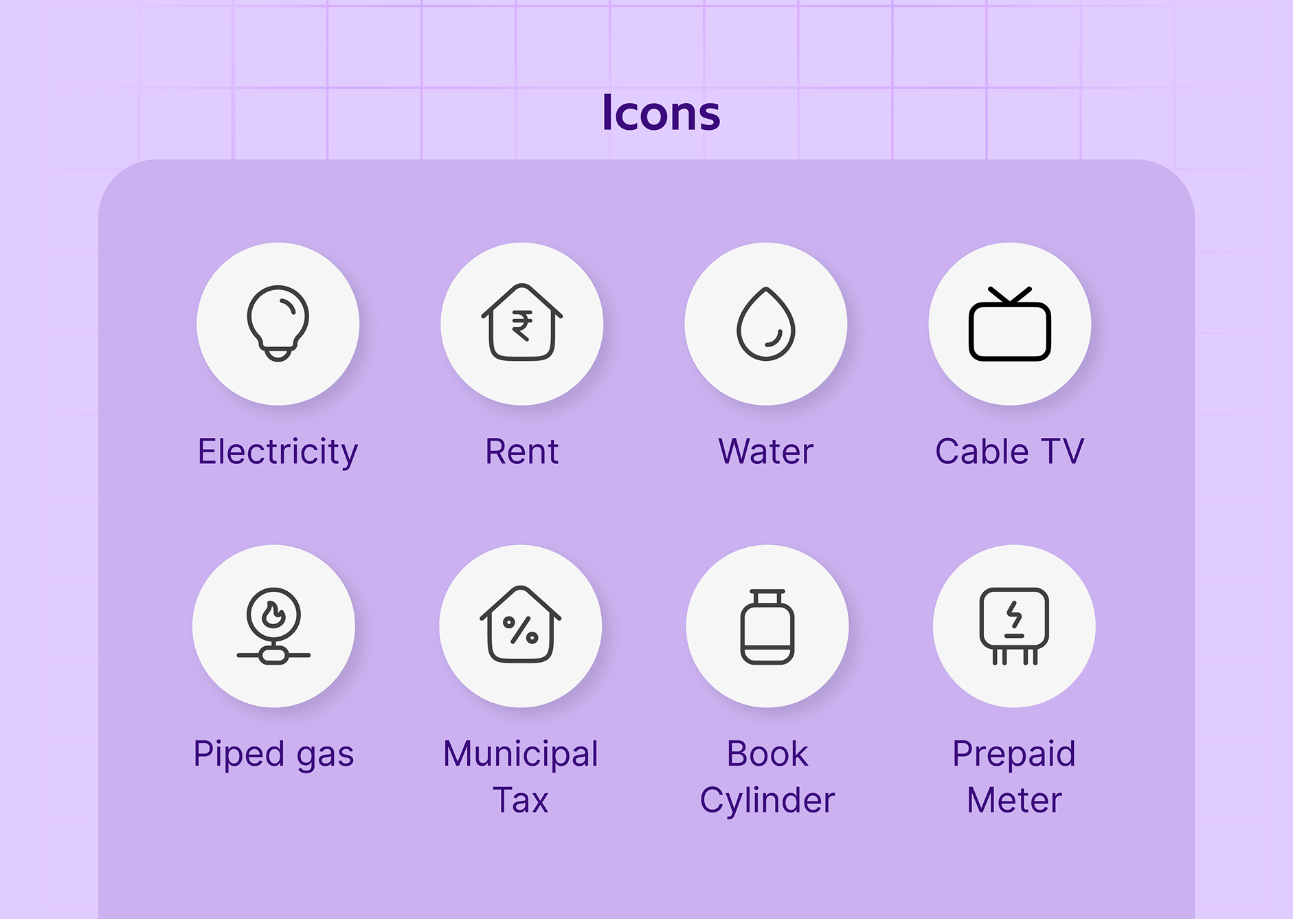 Introducing PhonePe 3.0: Reimagining Financial Empowerment for Every ...