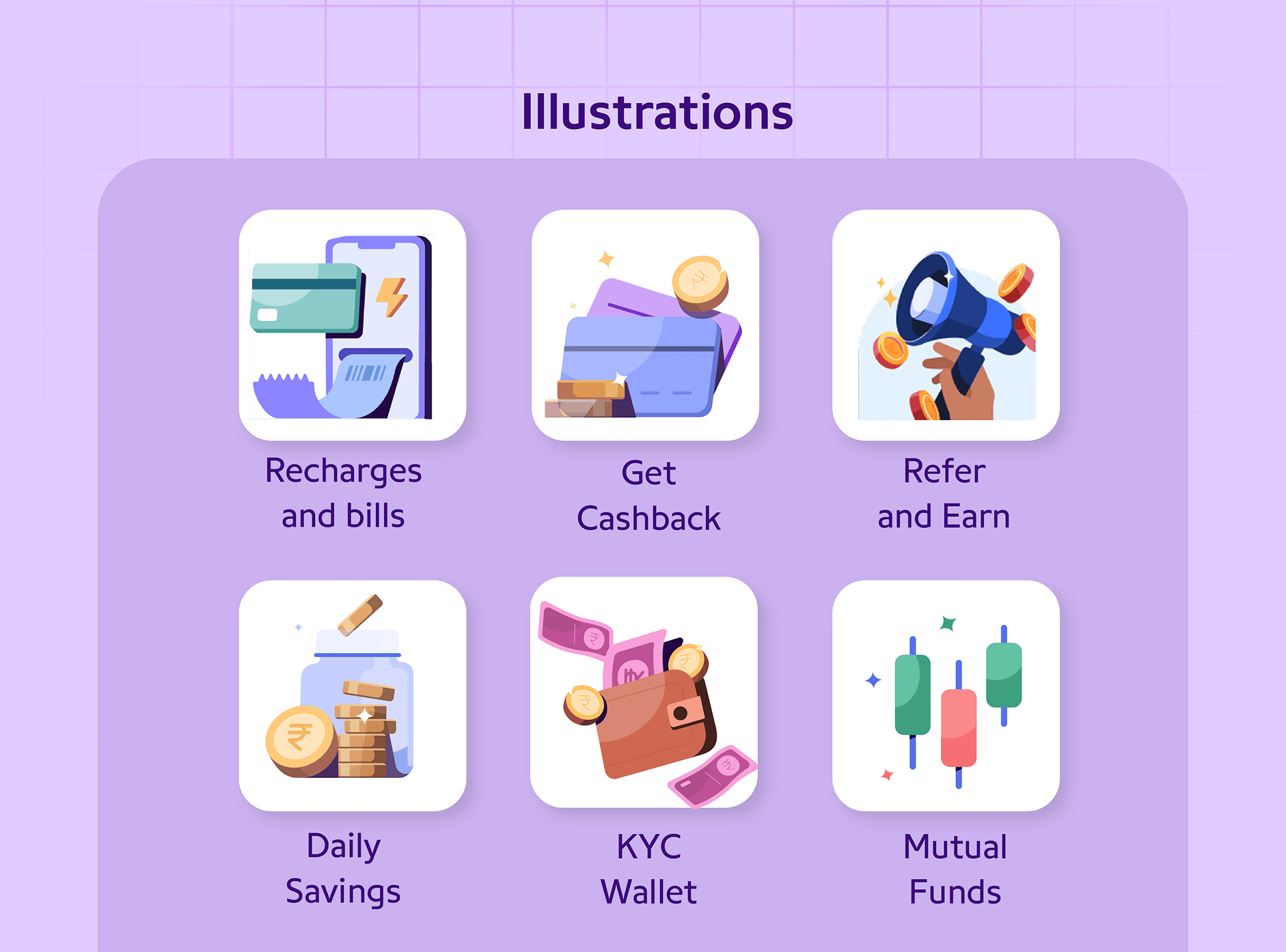 Introducing PhonePe 3.0: Reimagining Financial Empowerment for Every ...