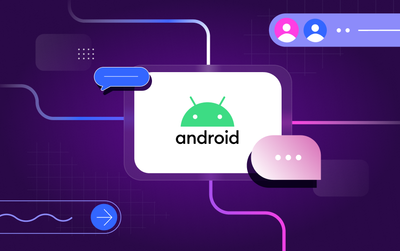 Home | All posts | PhonePe Tech Blog