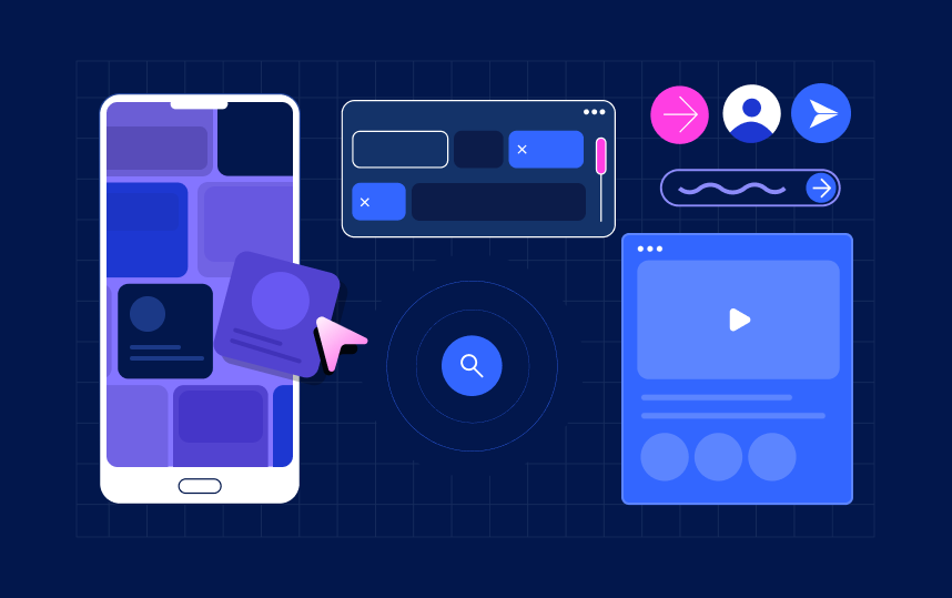 Introducing the PhonePe App Platform | PhonePe Tech Blog