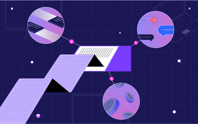 Home | All posts | PhonePe Tech Blog