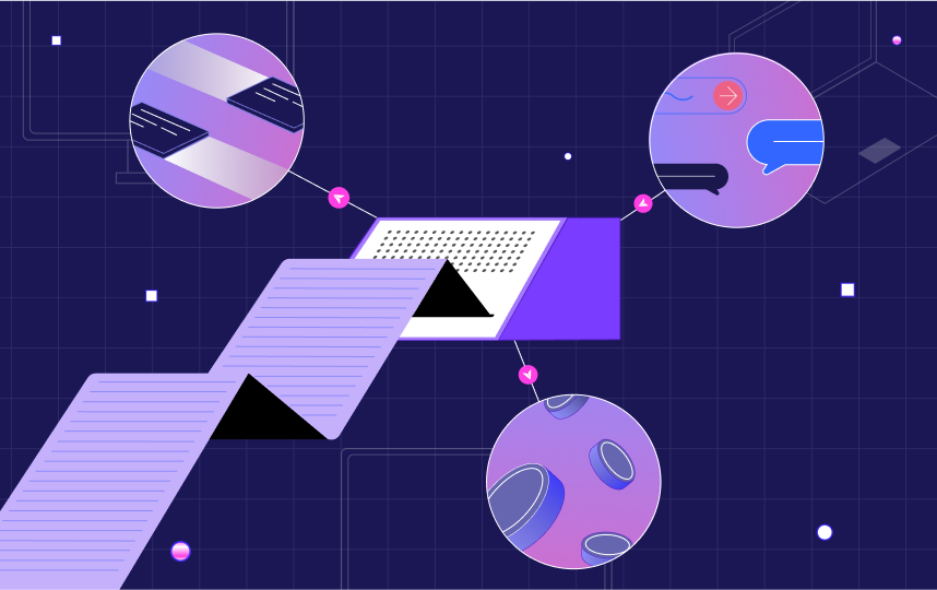 Home All Posts Phonepe Tech Blog