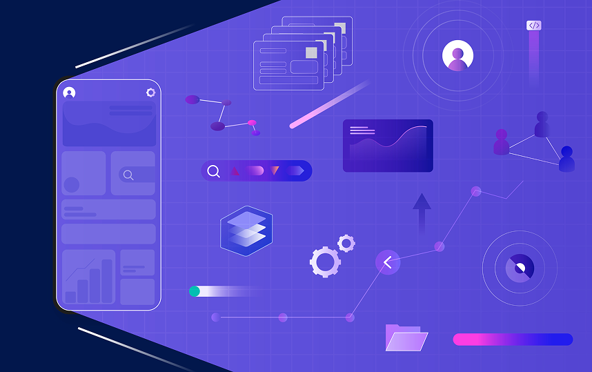 Home | All posts | PhonePe Tech Blog