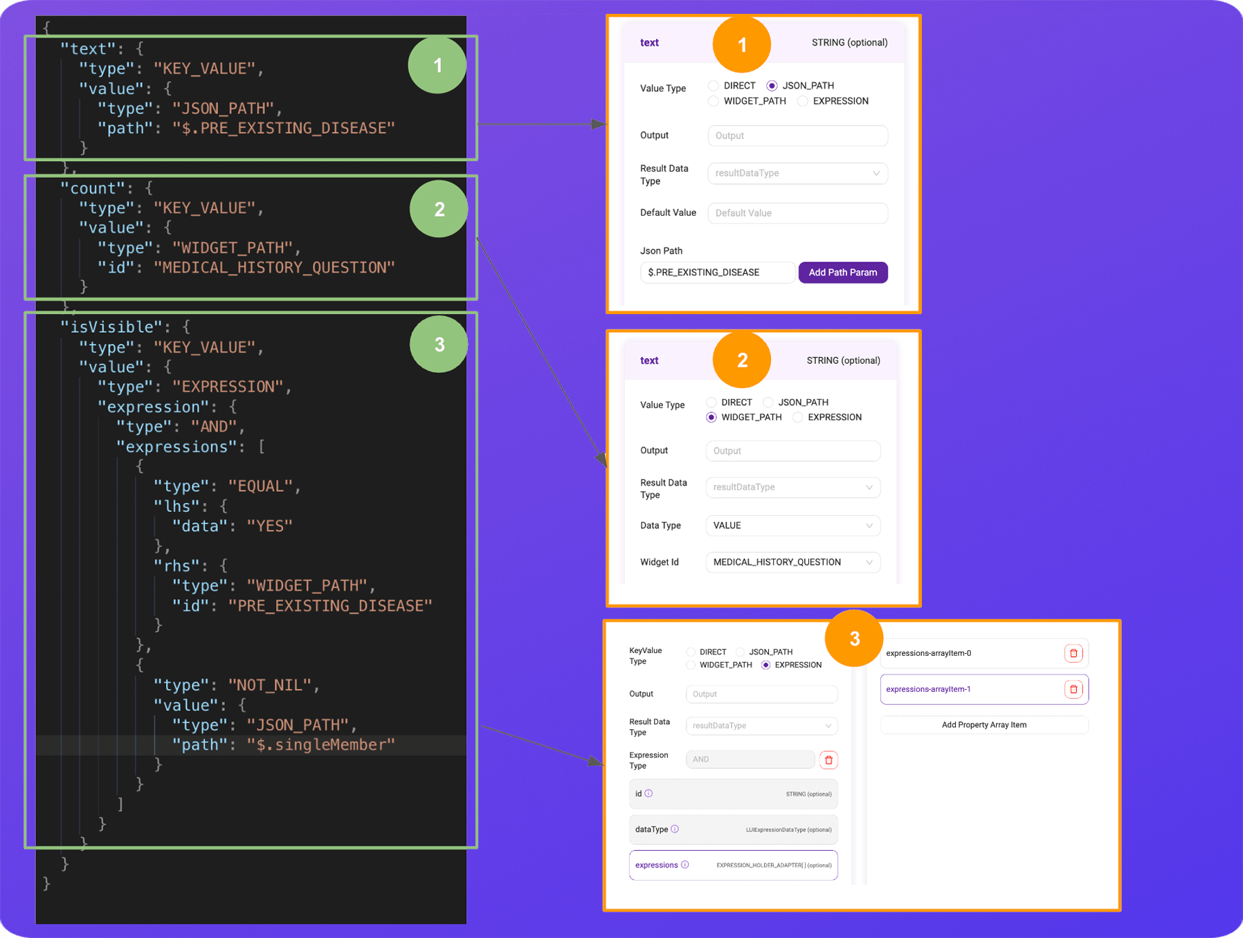 LiquidUI – PhonePe’s Server-Driven UI Framework – Part 2 | PhonePe Tech ... LiquidUI – PhonePe’s Server-Driven UI Framework – Part 2 | PhonePe Tech ...