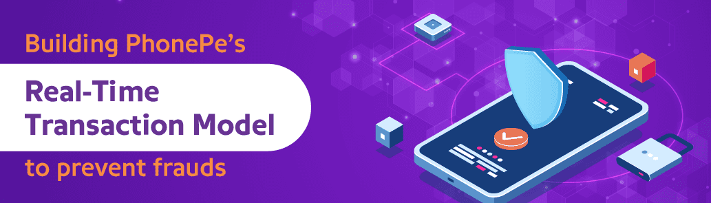 Home | All posts | PhonePe Tech Blog