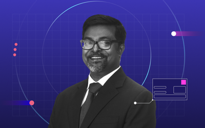 Home | All posts | PhonePe Tech Blog