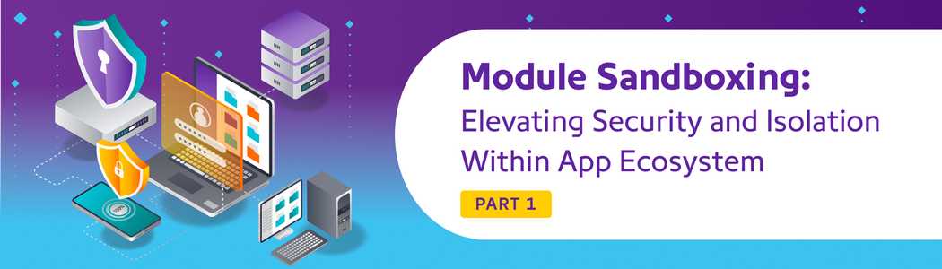 Home | All posts | PhonePe Tech Blog