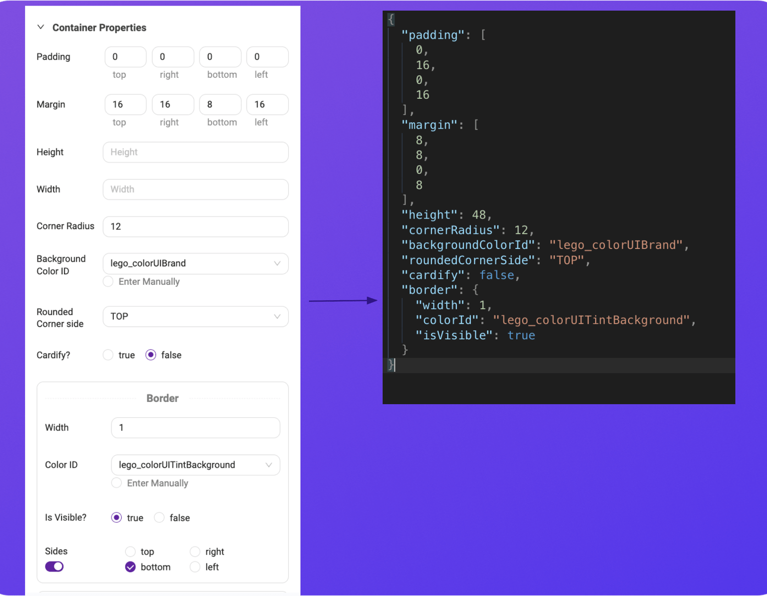 LiquidUI – PhonePe’s Server-Driven UI Framework – Part 2 | PhonePe Tech Blog