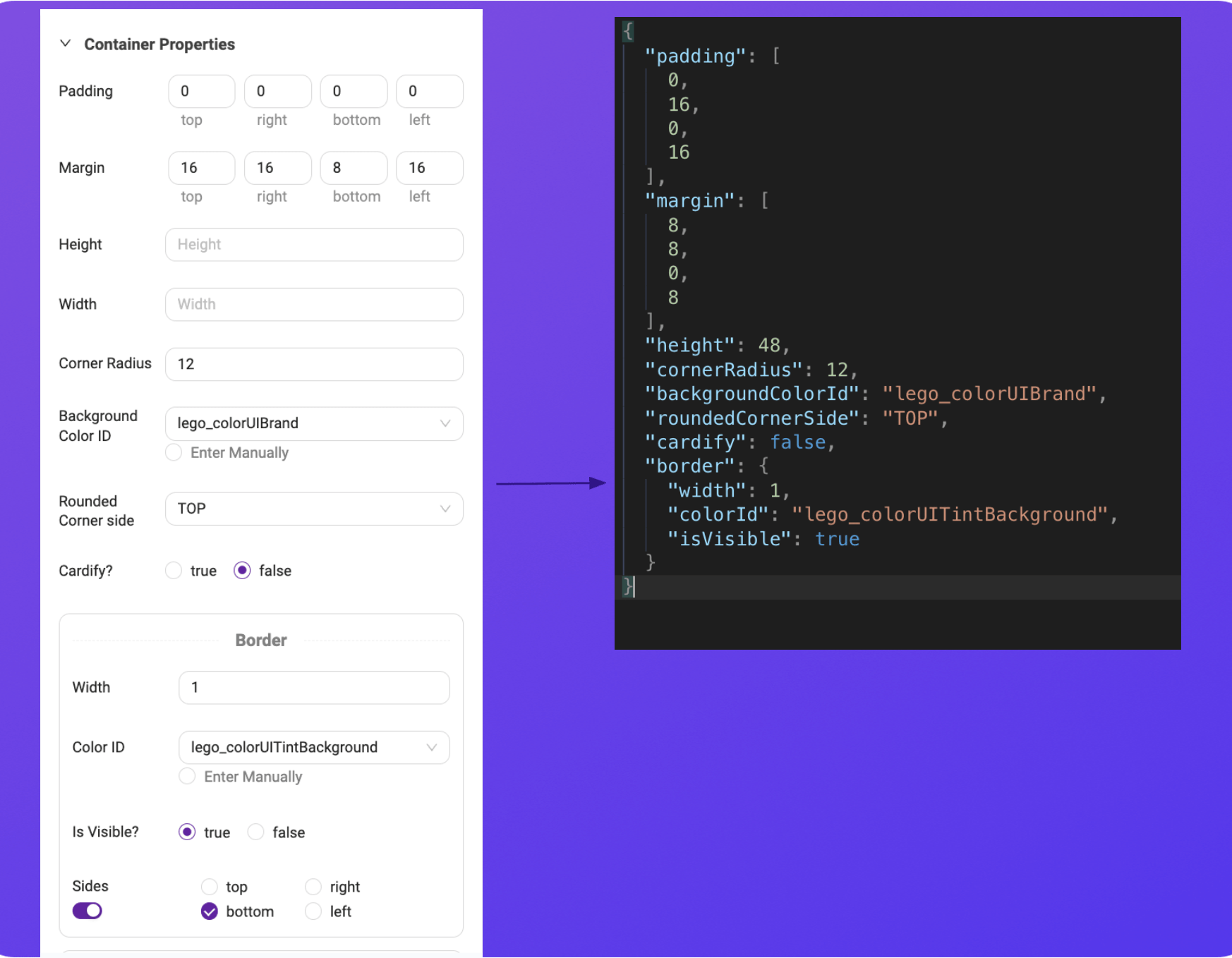 LiquidUI – PhonePe’s Server-Driven UI Framework – Part 2 | PhonePe Tech ... LiquidUI – PhonePe’s Server-Driven UI Framework – Part 2 | PhonePe Tech ...
