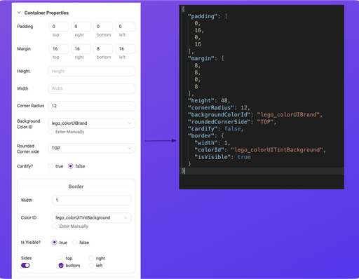 LiquidUI – PhonePe’s Server-Driven UI Framework – Part 2 | PhonePe Tech ... LiquidUI – PhonePe’s Server-Driven UI Framework – Part 2 | PhonePe Tech ...