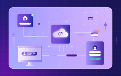 Home | All posts | PhonePe Tech Blog