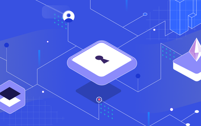 Module Sandboxing: Elevating Security and Isolation Within App ...