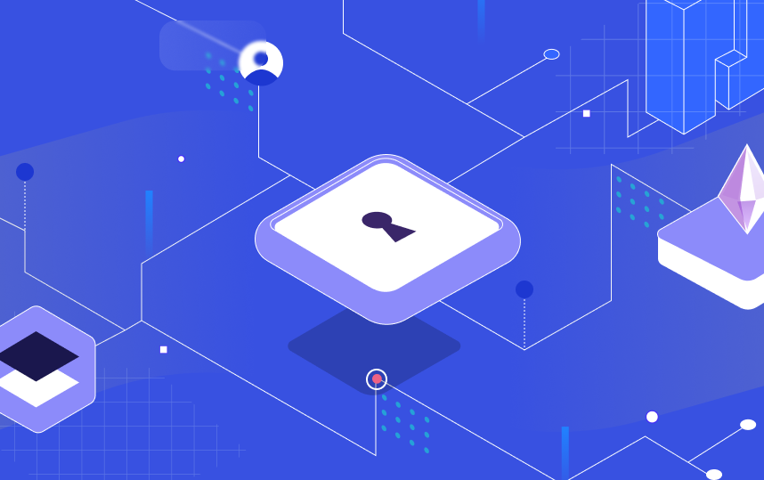 Module Sandboxing: Elevating Security and Isolation Within App ...