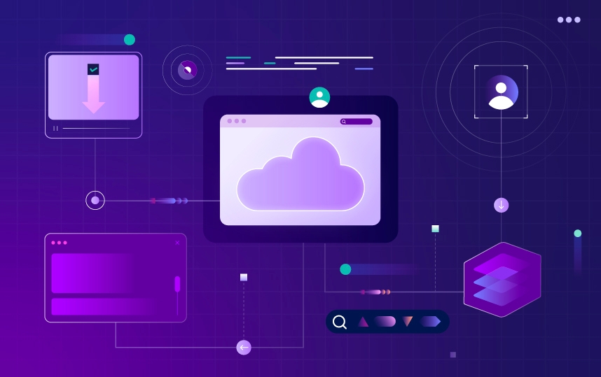 Home | All posts | PhonePe Tech Blog